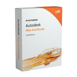 AutoDesk | Original Autodesk Licenses | Mr Key Shop