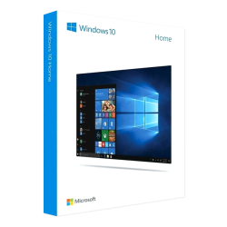 Windows 10 | Product Key | Mr Key Shop