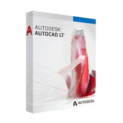 AutoDesk | Licenze Originali Autodesk | Mr Key Shop