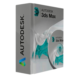 AutoDesk | Licencias Originales Autodesk | Mr Key Shop