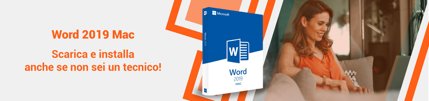 Word 2019 para Mac| Licencia Microsoft | Mr Key Shop