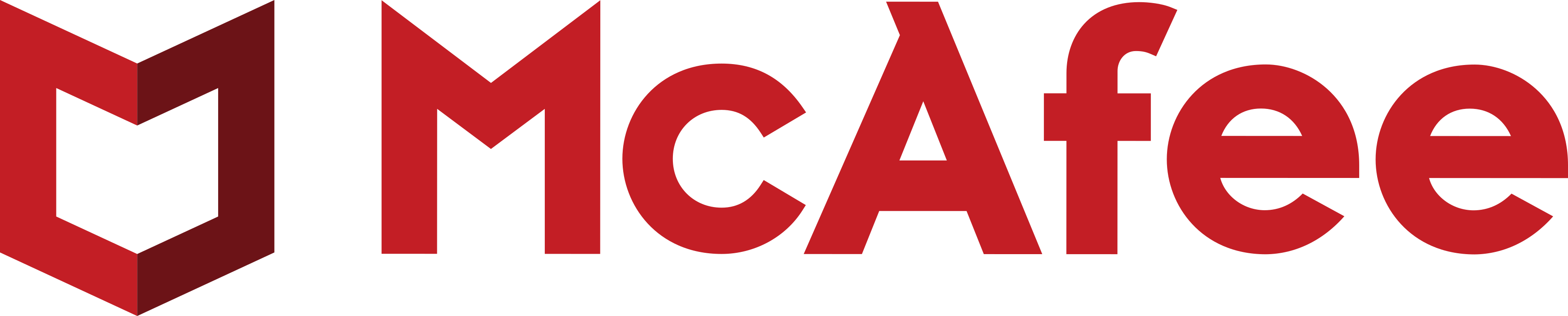 McAfee Antivirus Licenses | Instant Activation